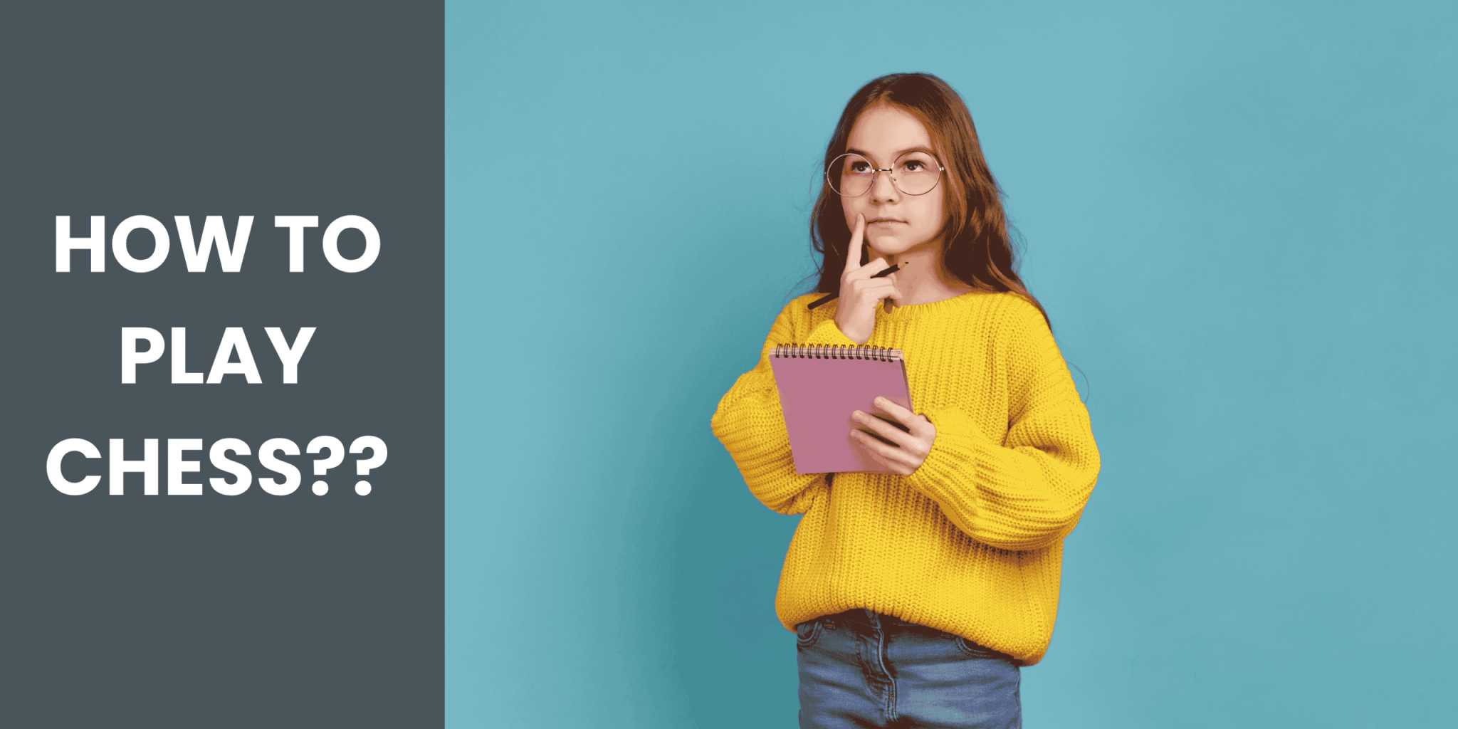 How To Play Chess for Beginners: The ultimate Guide - kingdomofchess.com